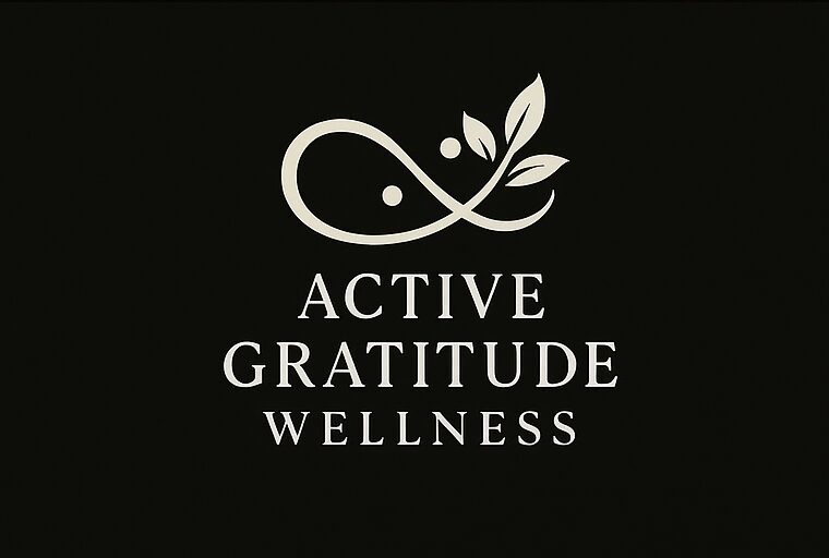 Home - Active Gratitude Wellness